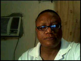 Welcome to Ezu Commander Blog: Commissioner for Higher education in ...