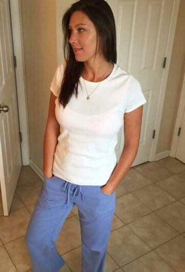 Behind The Blue Wall: [GA] Eatonton Police Officer Perrault, on leave ...