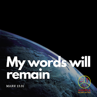 Devocionales de Alfonso Gomez Plaza: CHRISTIAN DEVOTIONAL- THE POWER OF ...