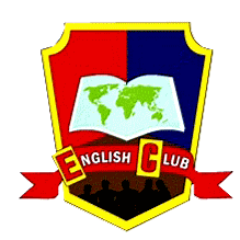 ENGLISH CLUB SMAN 5 BEKASI