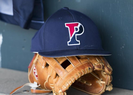 Scafidi tosses a gem to lift Penn to impressive win over FIU ...