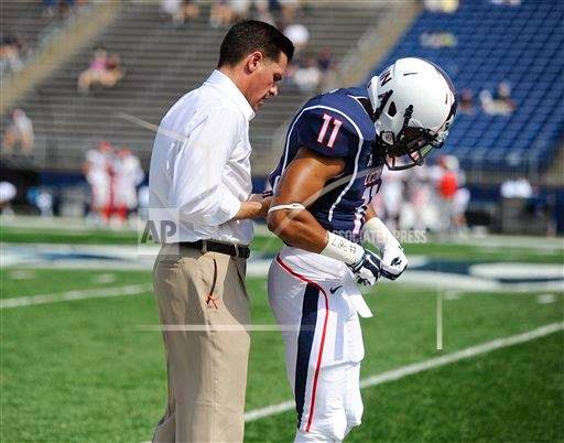 The New Haven Register Blogs: Ramblings from The Runway: Hadley could ...