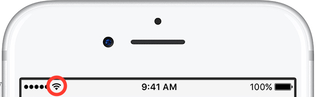 Tip of the Week: How to Limit Your iPhone's Cellular Data Usage