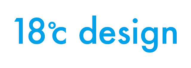 18℃ design: 18℃ design