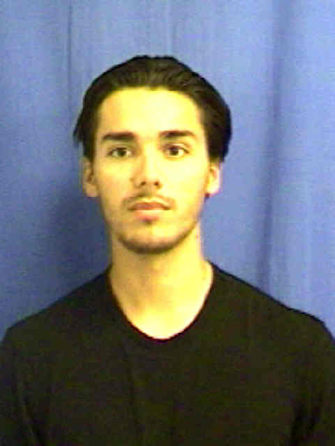 Muscatine County Attorney: 2017