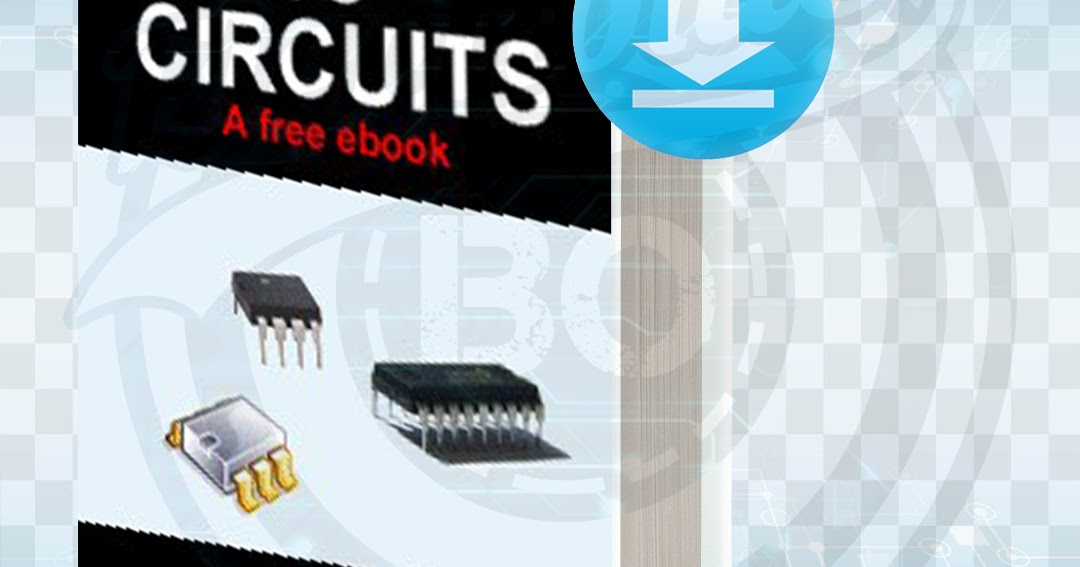 Download 100 IC Circuits pdf.