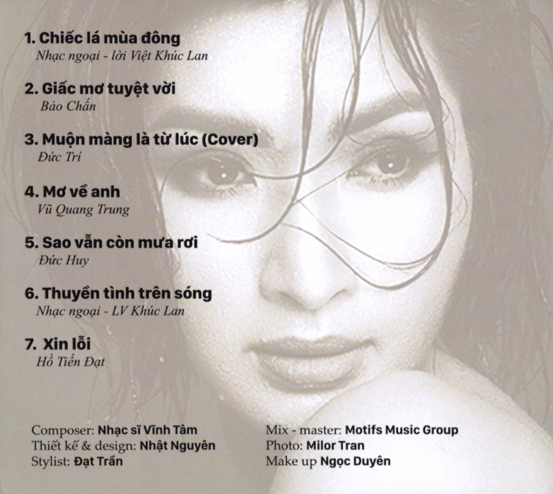 Motif Music Group Motif CD Nguy n H ng Nhung M c NRG motif-music-group-motif-cd-nguy-n-h-ng-nhung-m-c-nrg