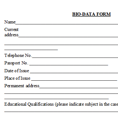 simple:n9sy0rutika= blank biodata form download
