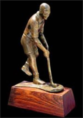 Dhyan Chand Award (List of Winners 2002-2019)