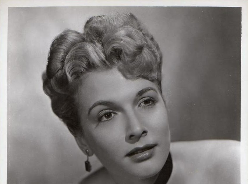 Actors in Western Movies: w00 000 232