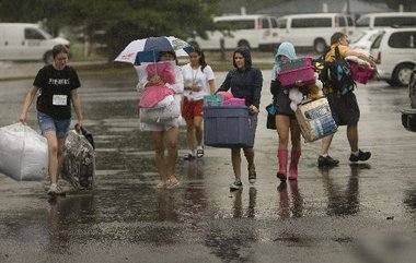 Hello USA: tcnj tuition