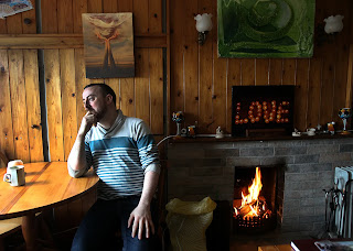 The Vatican’s Secret Rules for Priests Who Have Children