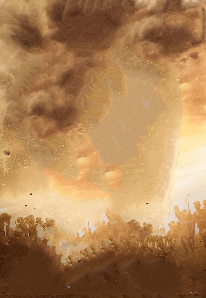 100 Free CDP backgrounds || Full Hd 100 CDP BACKGROUNDS || Hd BIRTHDAY ...