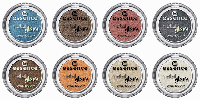 UniqaPoly: Preview: Essence for Fall & Winter 2013