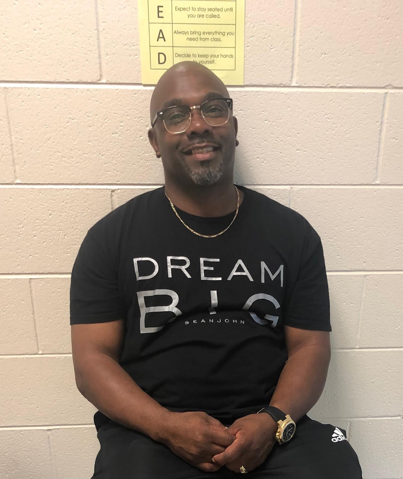 150 Scholarships. 427 Awards. One Application. You can do this ...