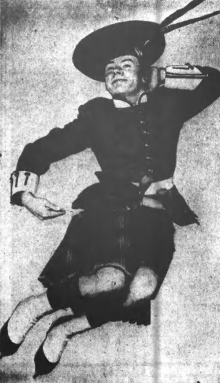 Skate Guard: Worth The Waite: The Eric Waite Story