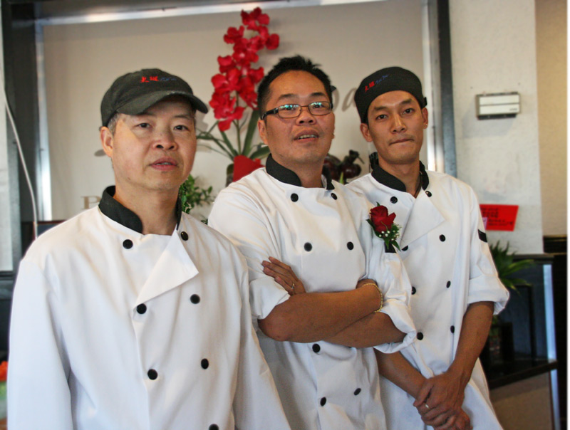 City Style and Living Magazine Blog: October 2011