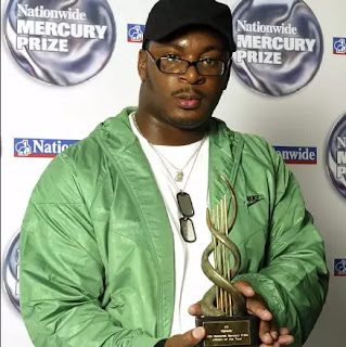 British Nigerian rapper Ty dies of coronavirus at age 47 - welcome to ...