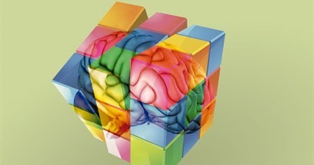 PSICO EDUCATE: BANFE-2, BATERÍA DE FUNCIONES EJECUTIVAS Y LÓBULOS FRONTALES