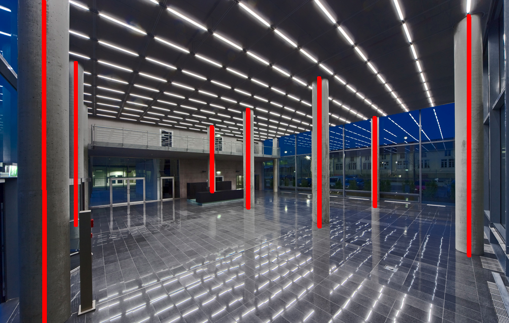 Design is intelligence made visible. — Alina Wheeler: Chapter 1- Point ...