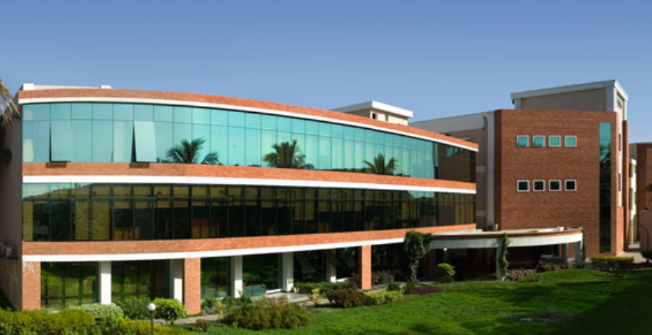 Top garment export houses in Chennai, India