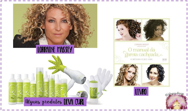 Aquela Nega: Low poo: o que é,substâncias proibidas e produtos liberados.