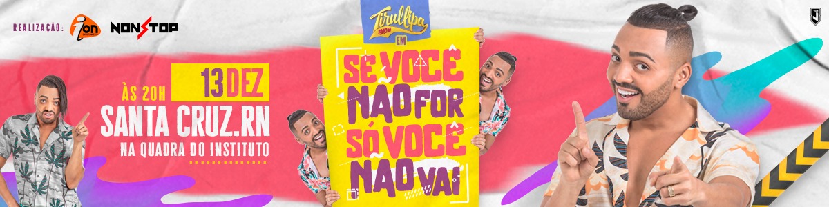 Blog Do AndrÉ Fotos Se VocÊ NÃo For SÓ VocÊ NÃo Vai