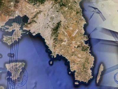 ΑΥΡΙΟ ΤΟ ΠΡΩΪ ΕΚΛΟΓΕΣ... ΣΤΗΘΗΚΑΝ ΟΙ ΚΑΛΠΕΣ ΣΤΑ ΣΧΟΛΕΙΑ... ΑΛΛΑ ΜΗΝ ...