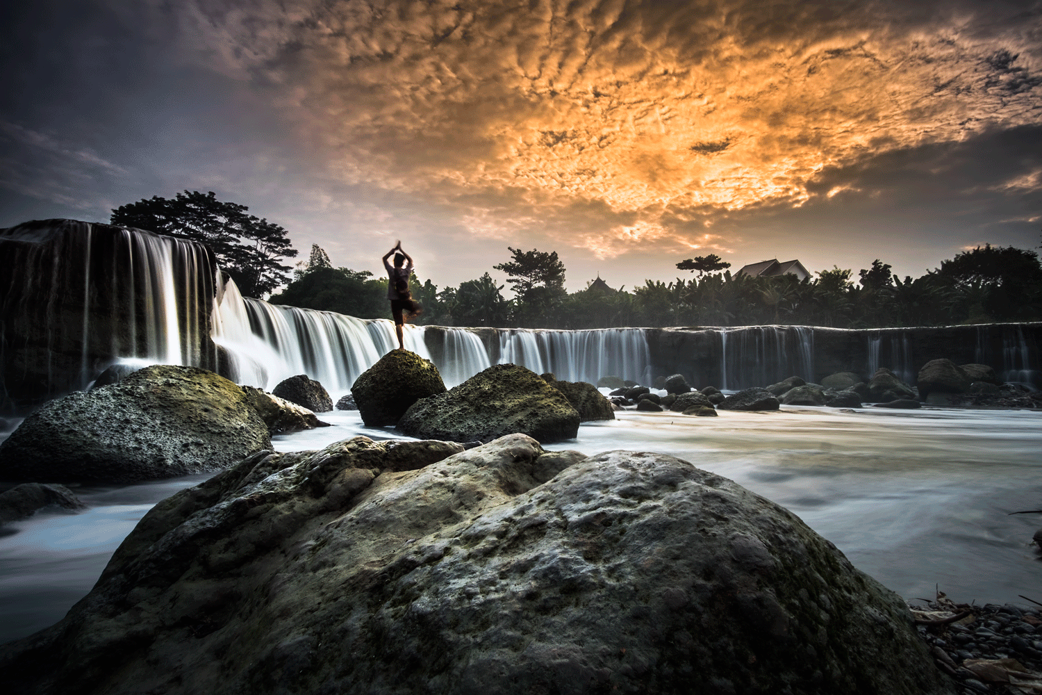 Love, Life, Photography, Hobby & Indonesian Movie: Tips dan Trik ...