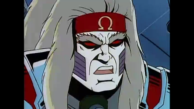 X-Men La Serie Animada Capitulo 47 Pacto con el diablo | Universo de ...