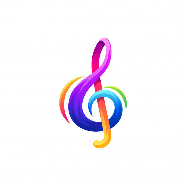 Playup-musique : le blog pour tout savoir sur l'actualité musicale ... Playup-musique : le blog pour tout savoir sur l'actualité musicale ...