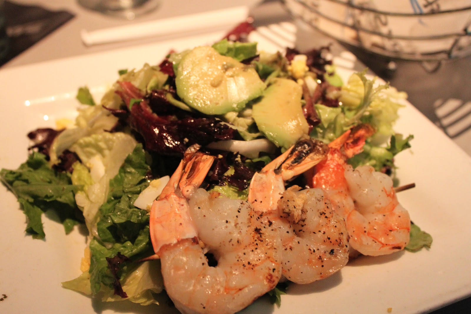 Laura Schmitt NE: Gluten Free Discovery Cove , Seaworld, Aquatica ...