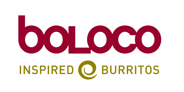Prim and Propah: Baby Loves Burritos + Win Boloco Goodies!