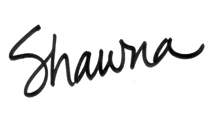 Classroom Freebies Too: Froggy's Best Christmas - Compare & Contrast