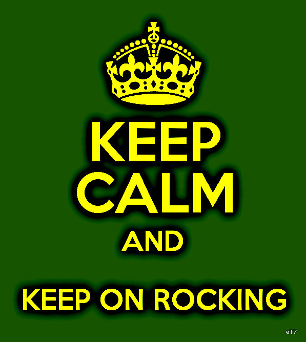 Neil Young News: So Why Does Rust Never Sleep? | Corrosion-Pedia