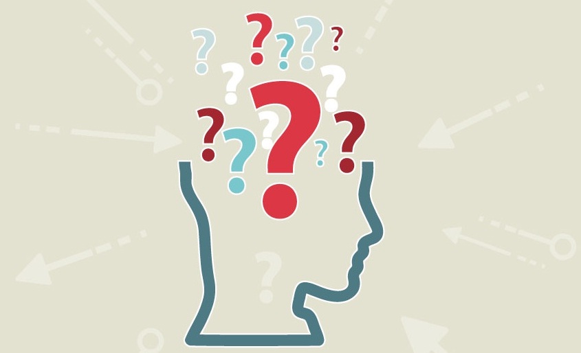 Hipotesis : Macam-macam dan Contohnya - wawasan edukasi