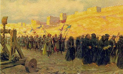 ΙΣΤΟΡΙΑ ΕΛΛΗΝΙΚΗ ΚΑΙ ΠΑΓΚΟΣΜΙΑ : ΣΤΑΥΡΟΦΟΡΙΕΣ : Η ΣΤΑΥΡΟΦΟΡΙΑ ΤΟΥ ΛΑΟΥ ...