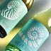 Neve Iconic New Zealand wines on Packaging of the World - Creative ...