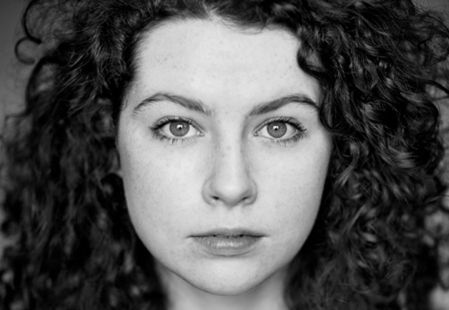 Nanette's New Life - Changes in Latitudes, Changes in Attitudes ...