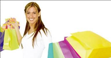 ¿Compra impulsiva o compra compulsiva?