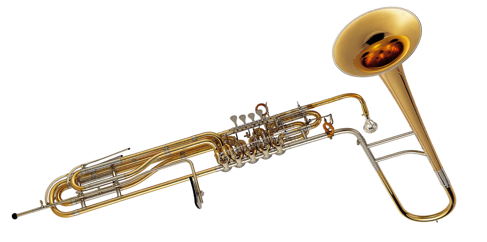 "Sound Morphology" (Bil Smith Composer): "Lest the Muscle Grow Flaccid ...