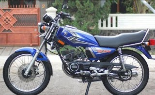 5 Perbedaan Mesin RX King dan RX Spesial - Satupiston.com | Blog Motor ...