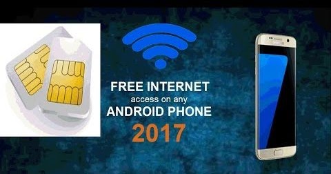 What is the best free text messaging app for Android?