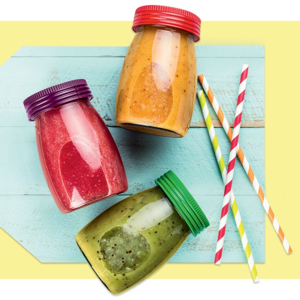 Encantadora e Sensual Estética by Helena Sanchez: Suchá o que é ...