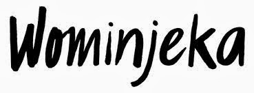 Cornish College Wonderful Year Ones: Welcome/Wominjeka to Year 1 2014!