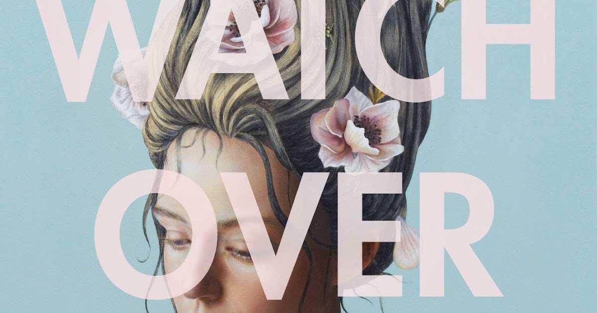 It's Either Sadness or Bookphoria...: Book Review: "Watch Over Me" by ...