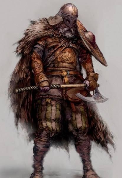 Mitos, Leyendas y otras Criaturas: LUG / LUGH / LUGUS