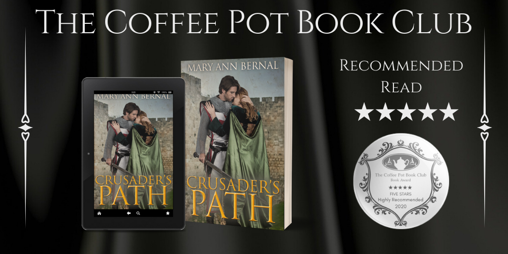 Myths, Legends, Books Coffee Pots: The Coffee Pot Book Club Recommended ...