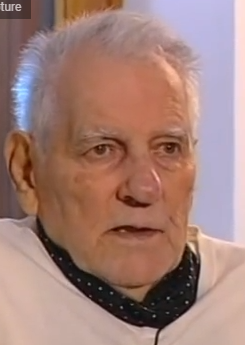 Augusto Odone – medical pioneer | Italy On This Day