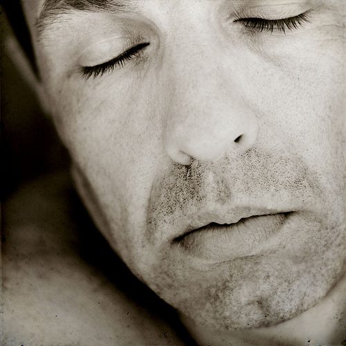 best photos 2 share: 8 Excellent Close-Up Portrait Examples